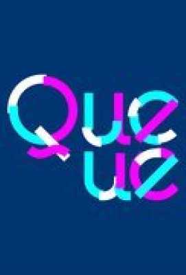 Queue | Programação de TV | mi.tv