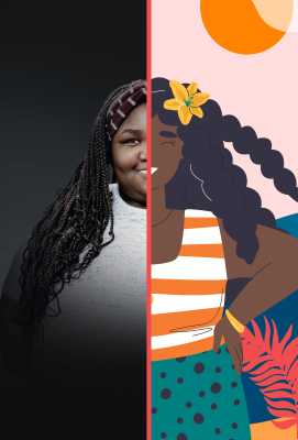 Quilos Mortais - Adolescentes (Séries): Cecelia S01 E04 | Programação ...