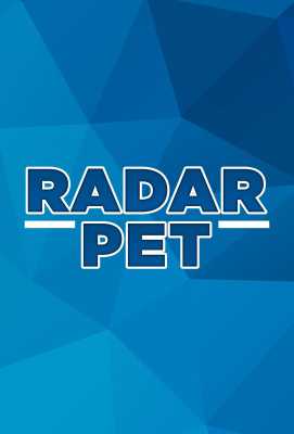 Radar Pet (Séries) S01 E01 | Programação de TV | mi.tv