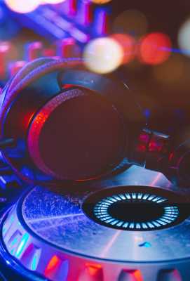 Rap Box | Programação de TV | mi.tv