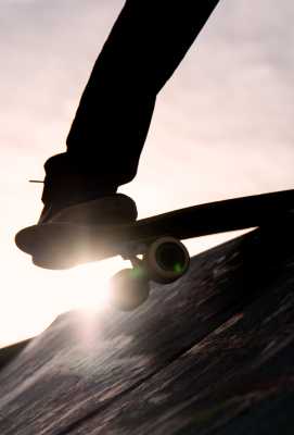 Red Bull Building Drop | Programação de TV | mi.tv