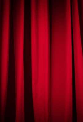 Red Carpet Tony Awards 1 - Strange Loop | Programação de TV | mi.tv