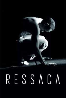 Ressaca (Filme) | Programação de TV | mi.tv