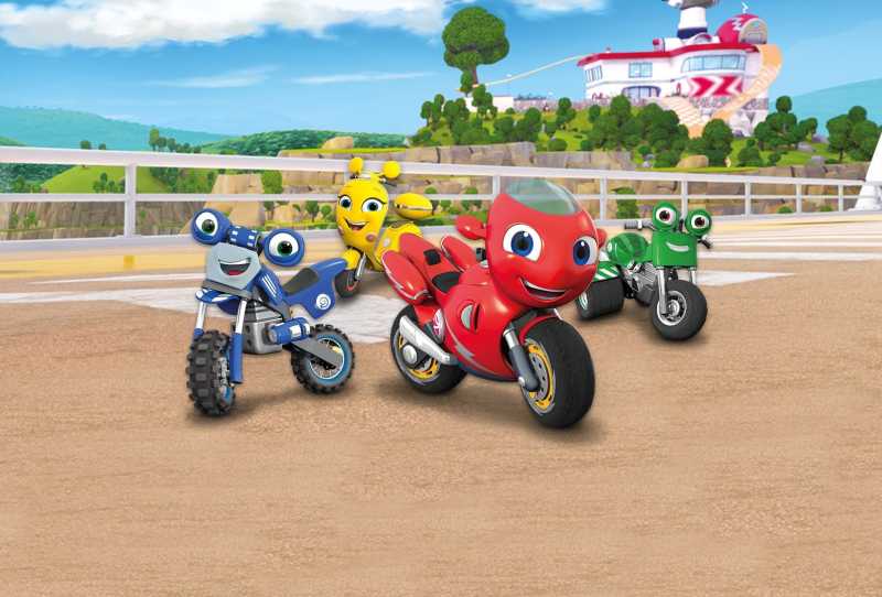 Programação Cultura, Hoje | TV Programação