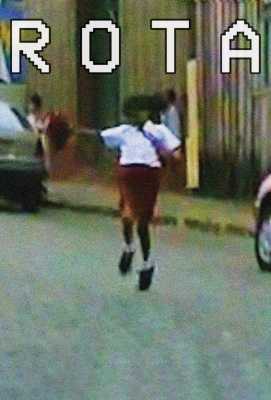 Rota (Filme) | Programação de TV | mi.tv