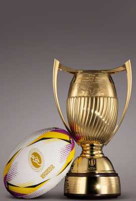 Copa do Mundo de Rugby Feminino 2025: Quartas de Final: Nova Zelândia x ...