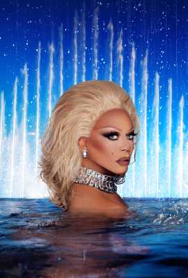 RuPaul's Drag Race (Séries): Snatch Game S17 E07 | Programação de TV ...