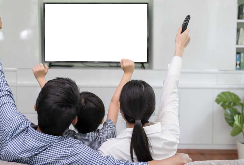 Programação SBT, Hoje | TV Programação