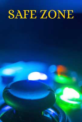 Safe Zone (Séries) S01 E01 | Programação de TV | mi.tv