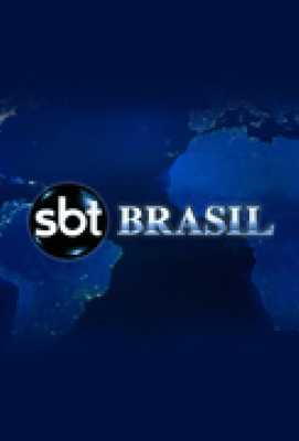 SBT Brasil | Programação de TV | mi.tv