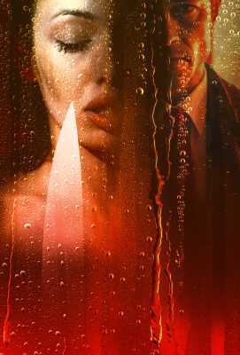 Sedução Mortal (Séries): Sedução Mortal S01 E03 | Programação de TV | mi.tv