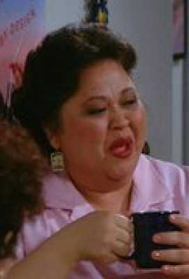 Seinfeld (Séries): The Understudy S06 E24 | Programação de TV | mi.tv