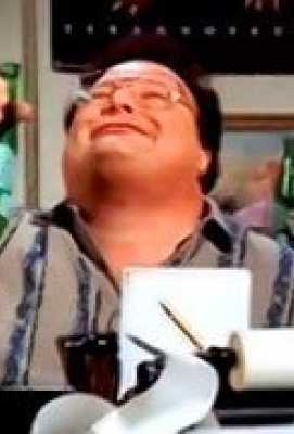 Seinfeld (Séries): The Bottle Deposit S07 E21 | Programação de TV | mi.tv