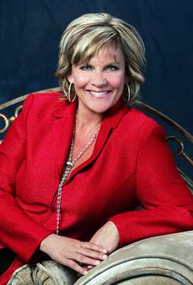 Sentieri | Programação de TV | mi.tv