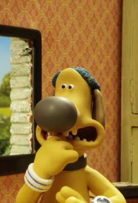 Shaun, o Carneiro (Séries): A Nova TV S04 E05 | Programação de TV | mi.tv