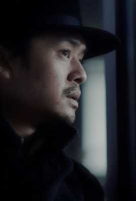 Shirizu Yokomizo Seishi Tampenshu 4 Kindaichi Kosuke Kuyamu (Séries ...