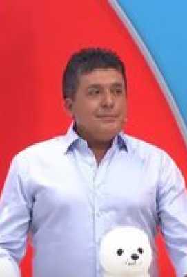 Show do Tony Nunes | Programação de TV | mi.tv