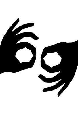 Sign Language Cafe 5min | Programação de TV | mi.tv