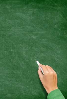 Sign Language Shower | Programação de TV | mi.tv