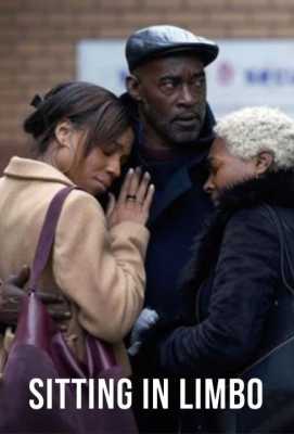 Sitting in Limbo (Filme) | Programação de TV | mi.tv