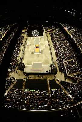 SLS - Mundial de Skate Street: Paris, França - Final Masculina ...