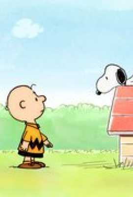 Snoopy e sua Turma (Séries) S01 E01 | Programação de TV | mi.tv