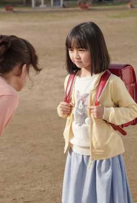 Soar High! (Séries): Episode 119 S01 E119 | Programação de TV | mi.tv