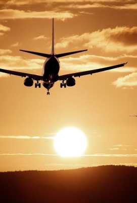 Soar High! | Programação de TV | mi.tv