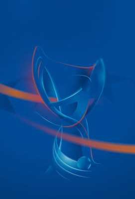 UEFA Women's Champions League: Roma x Vålerenga | Programação de TV | mi.tv