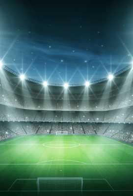 Copa do Brasil: Vasco x Atlético-GO | Programação de TV | mi.tv