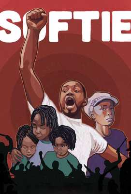 Softie (Filme) | Programação de TV | mi.tv