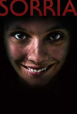 Sorria (Filme) | Programação de TV | mi.tv