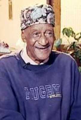 Barbosa - 100 Anos de Perdão | Programação de TV | mi.tv