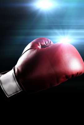 Countdown UFC 268: Usman x Covington 2 | Programação de TV | mi.tv