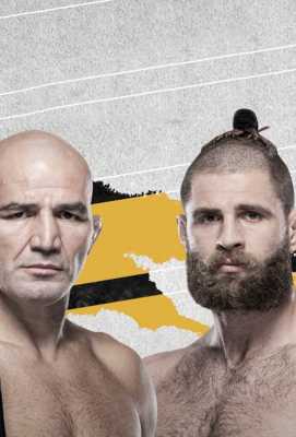 Countdown UFC 275 - Teixeira x Prochazka | Programação de TV | mi.tv