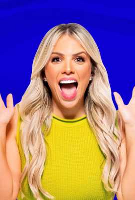 SPLASH! | Programação de TV | mi.tv