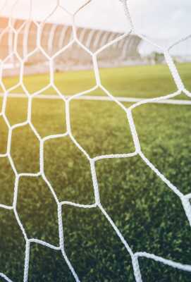 Resenha do Galinho | Programação de TV | mi.tv