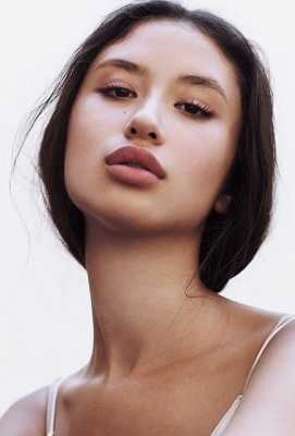 Stella Models | Programação de TV | mi.tv