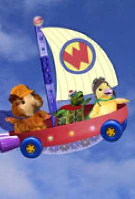 Super Fofos (Séries): Salve o Golfinho!; Salve o Chimpanzé! S01 E01 ...