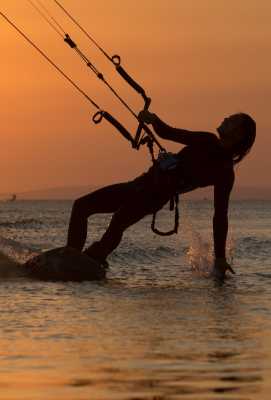 Surfin' sem Fim: Expedição Reentrâncias | Programação de TV | mi.tv