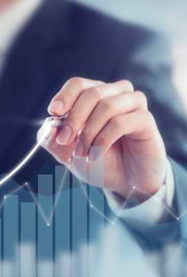 Surveillance Special: Live in London With Apollo's Jim Zelter ...