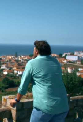 Terra Nossa (Séries): Lagos S08 E11 | Programação de TV | mi.tv