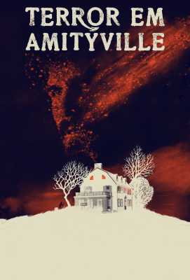 Terror em Amityville (Filme) | Programação de TV | mi.tv