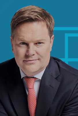 The Context With Christian Fraser | Programação de TV | mi.tv