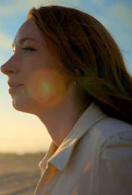 The Future with Hannah Fry | Programação de TV | mi.tv