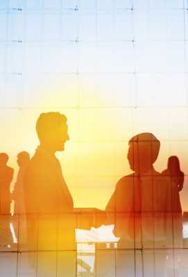 The Global Conversation | Programação de TV | mi.tv