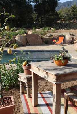 The Pool Master (Séries): Piscina Precipício S01 E01 | Programação de ...