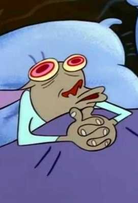 The Ren & Stimpy Show (Séries): Insomniac Ren; My Shiny Friend S04 E10 ...