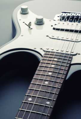 The Rock Zone: Best Of 2022! | Programação de TV | mi.tv