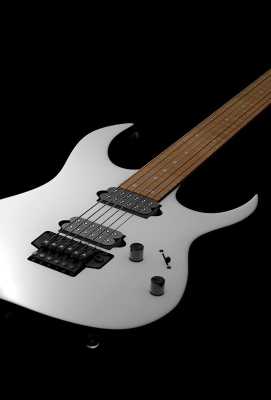 The Rock Zone! | Programação de TV | mi.tv